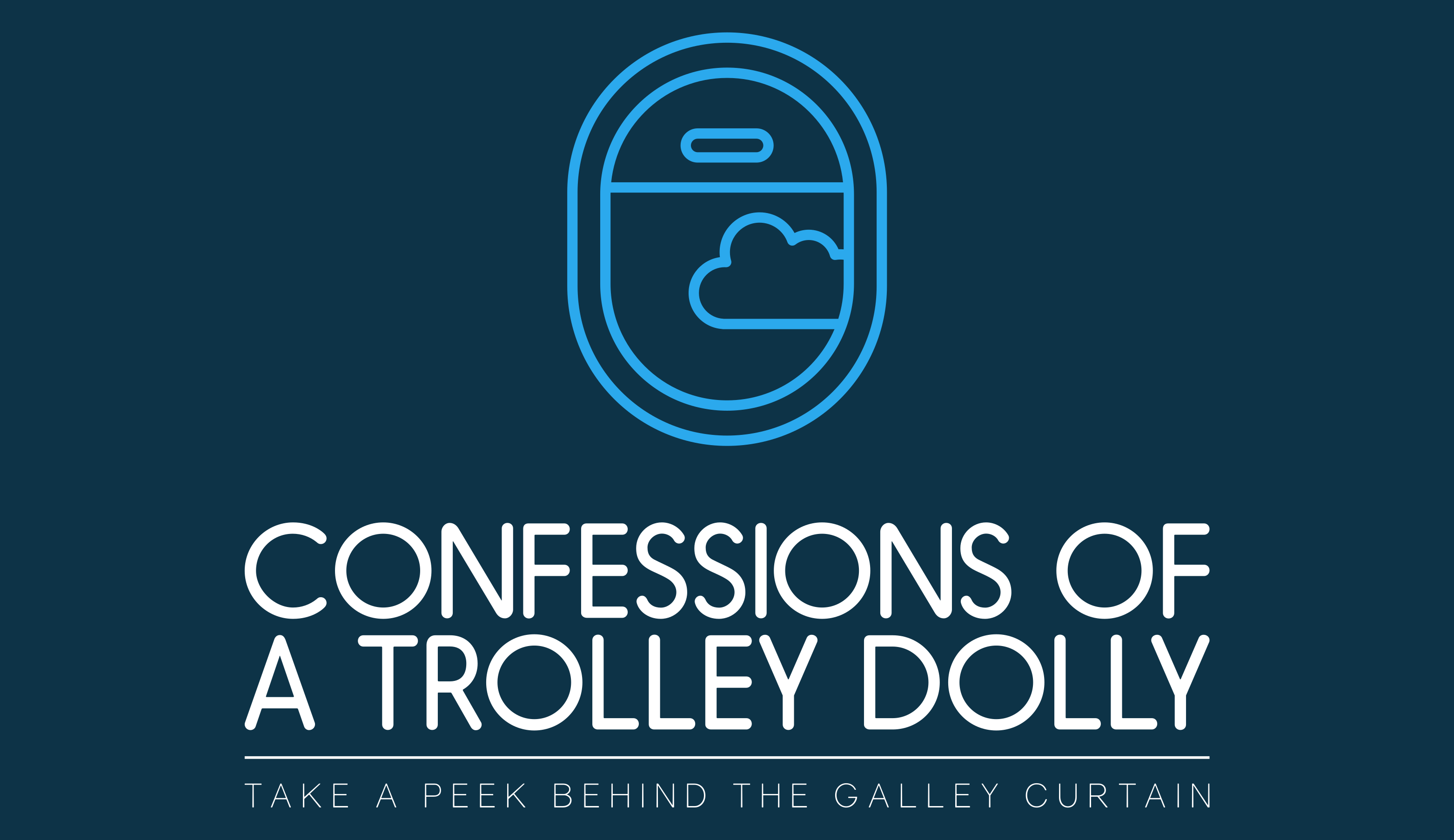 Jet2 Reveals New Crew Uniforms