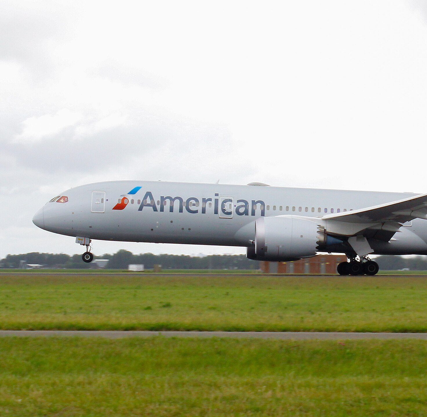 by Confessions of a Trolley Dolly Posted on 23/02/2025 02/03/2025