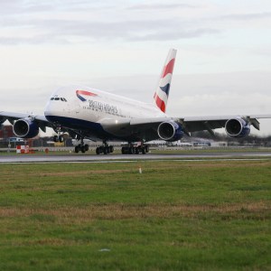 Jet2 Reveals New Crew Uniforms